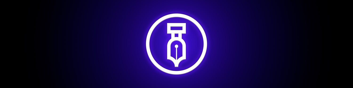 Fountain Pen Day | Yearly Holiday with Exclusive Products