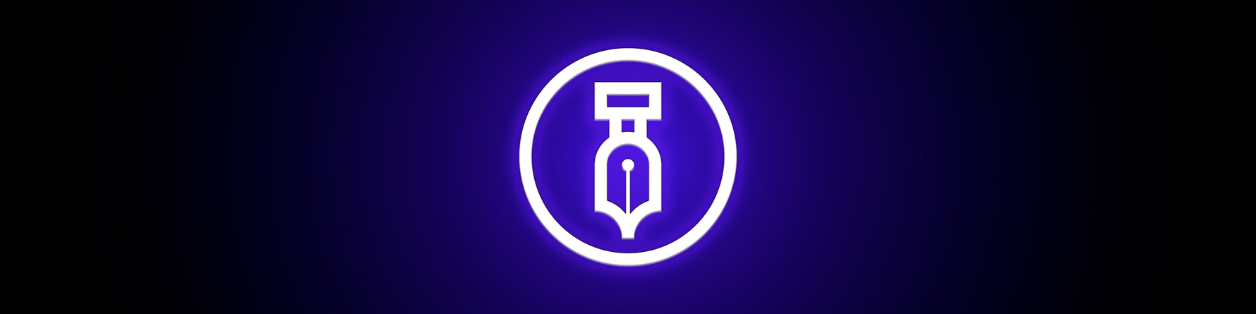 Fountain Pen Day | Yearly Holiday with Exclusive Products