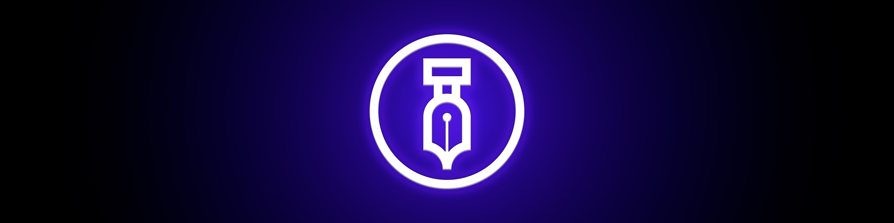 Fountain Pen Day | Yearly Holiday with Exclusive Products